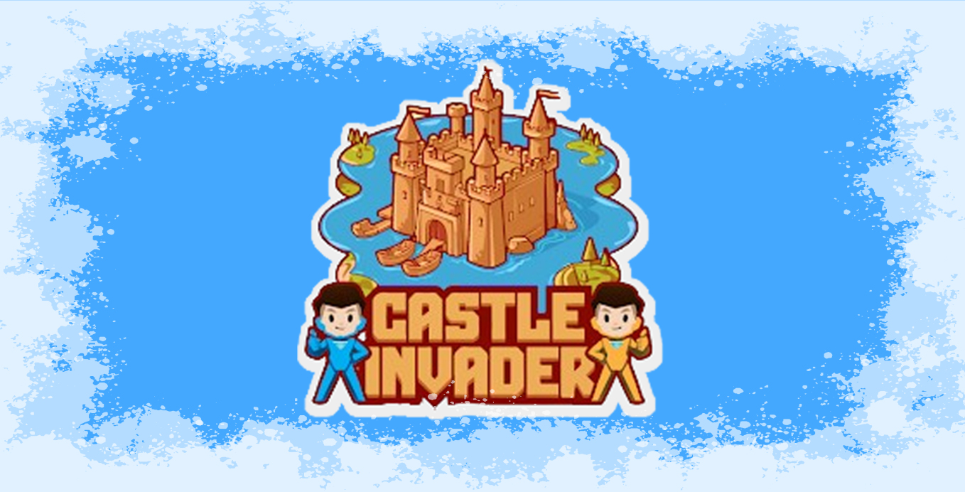 Syed Saadan Bin Kaleem | Game Developer